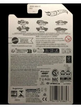 Mattel | Toys | Hot Wheels 992 Honda Civic Eg 58th Anniversary 1 To 64 ...